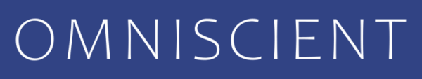 Home | OHPL - Omniscient
